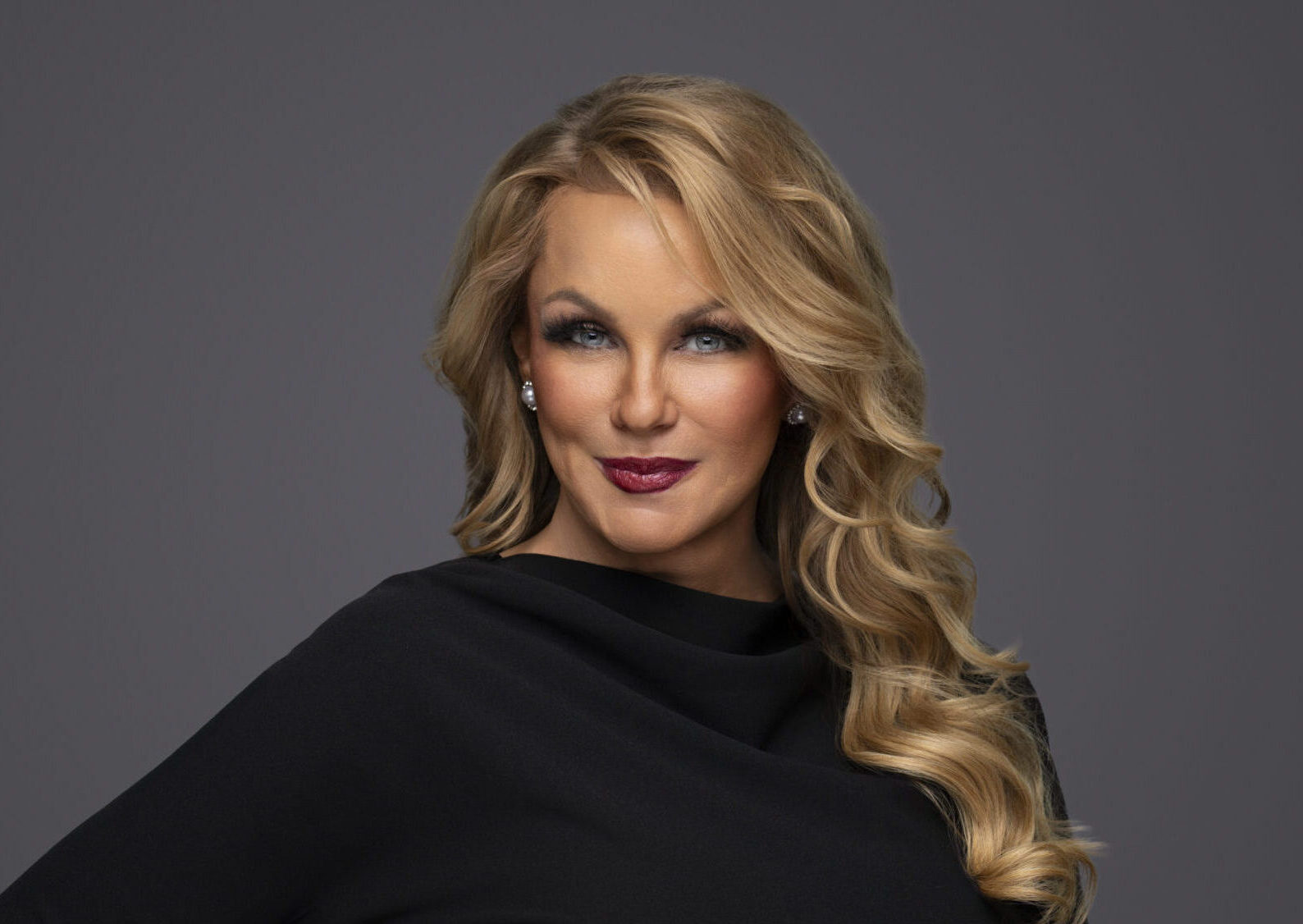 Meet the Walser Wealth Team | Financial Advisors You Can Trust