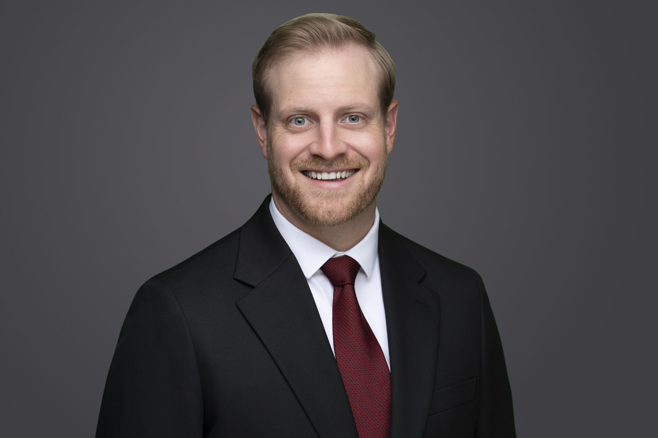 Meet the Walser Wealth Team | Financial Advisors You Can Trust